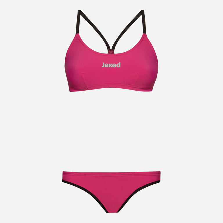 Costumi allenamento donna bikini e intero – Swimoutlet.it